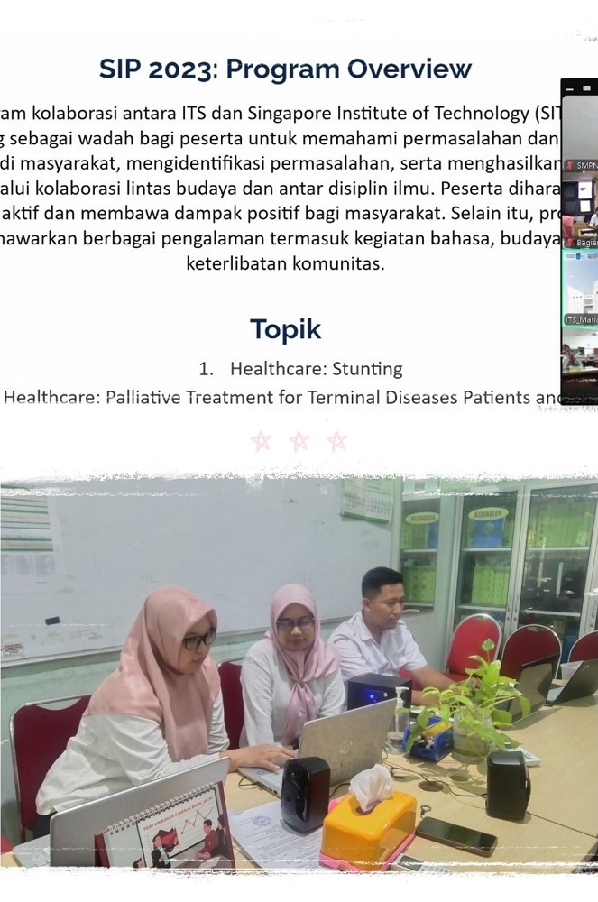 BERITA